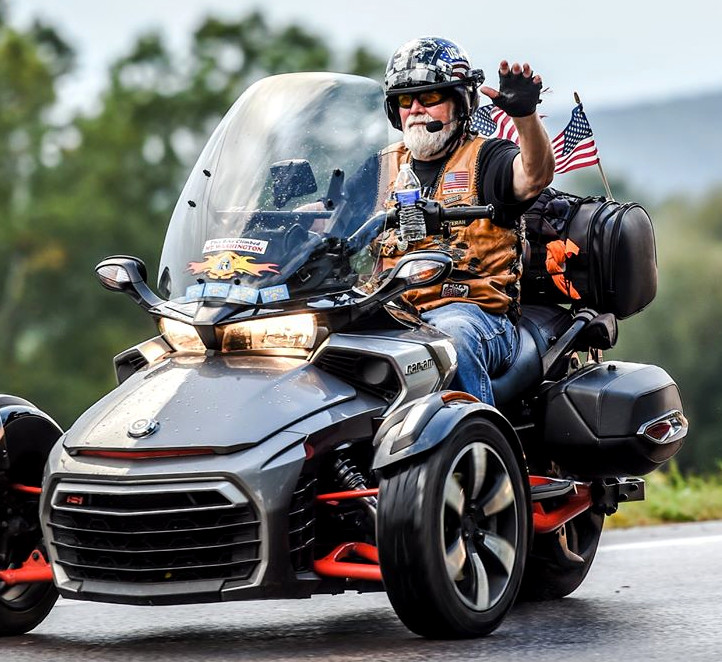 Retiring pastor looks back at service | News, Sports, Jobs ...